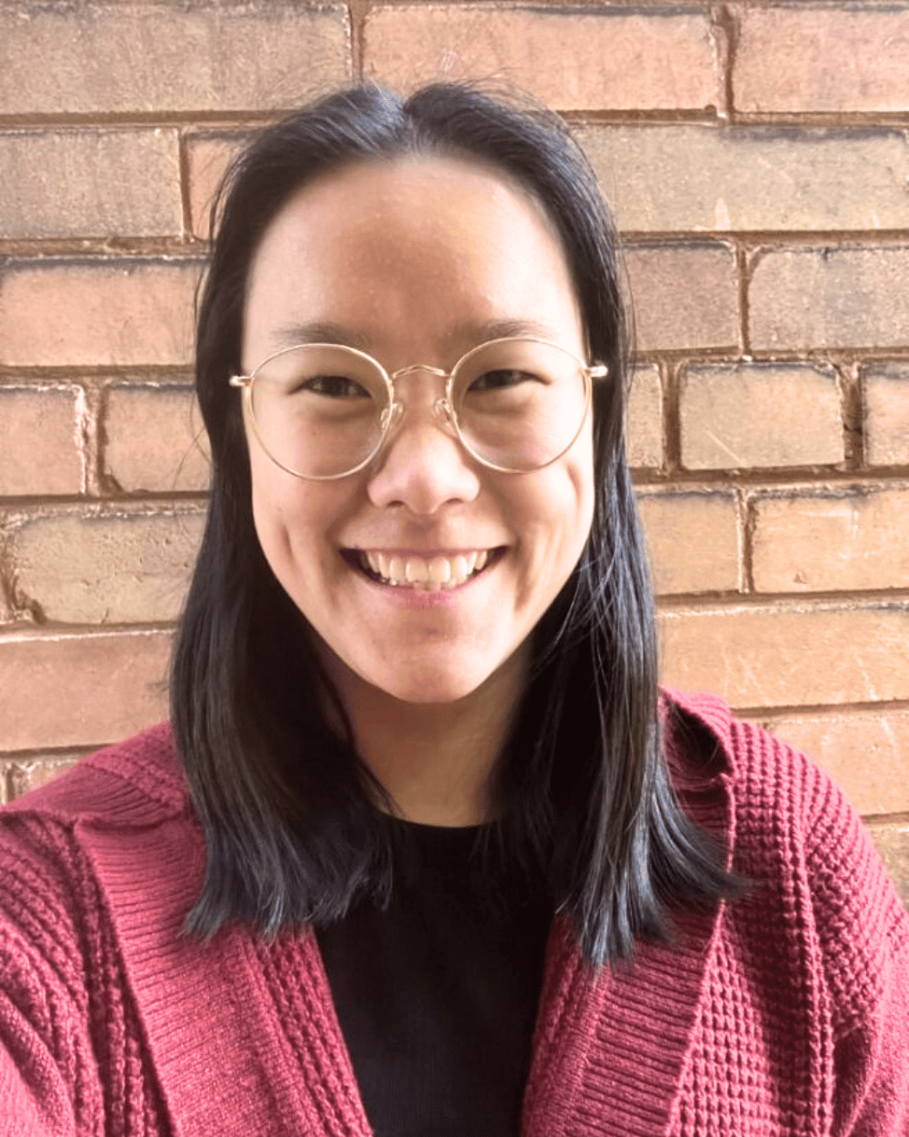 Our Staff | Arrowsmith School